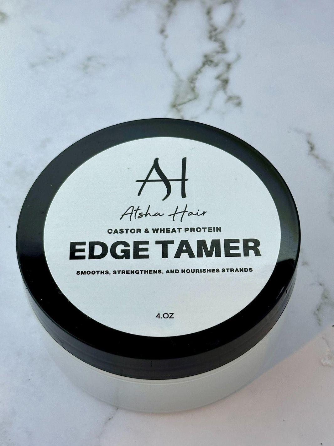 Products – Atsha Hair