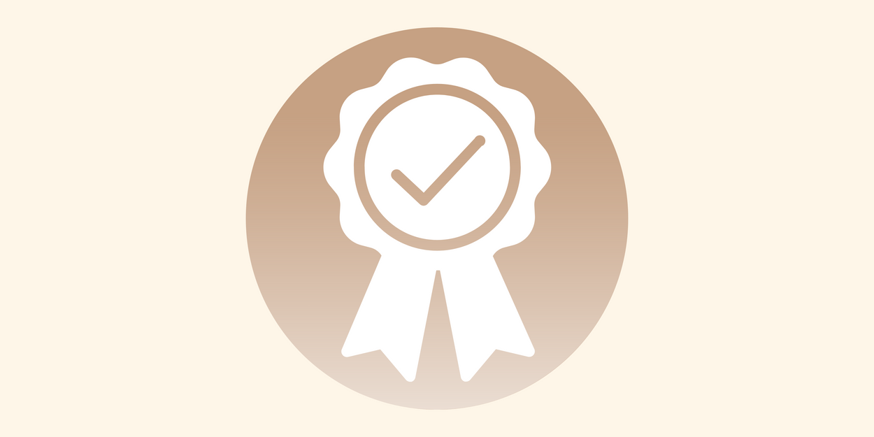 Atsha Hair – Atsha Hair