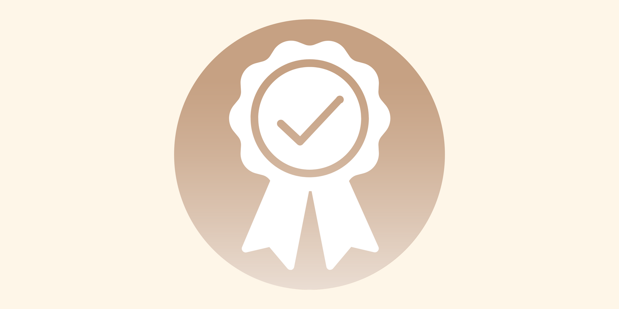 Atsha Hair – Atsha Hair