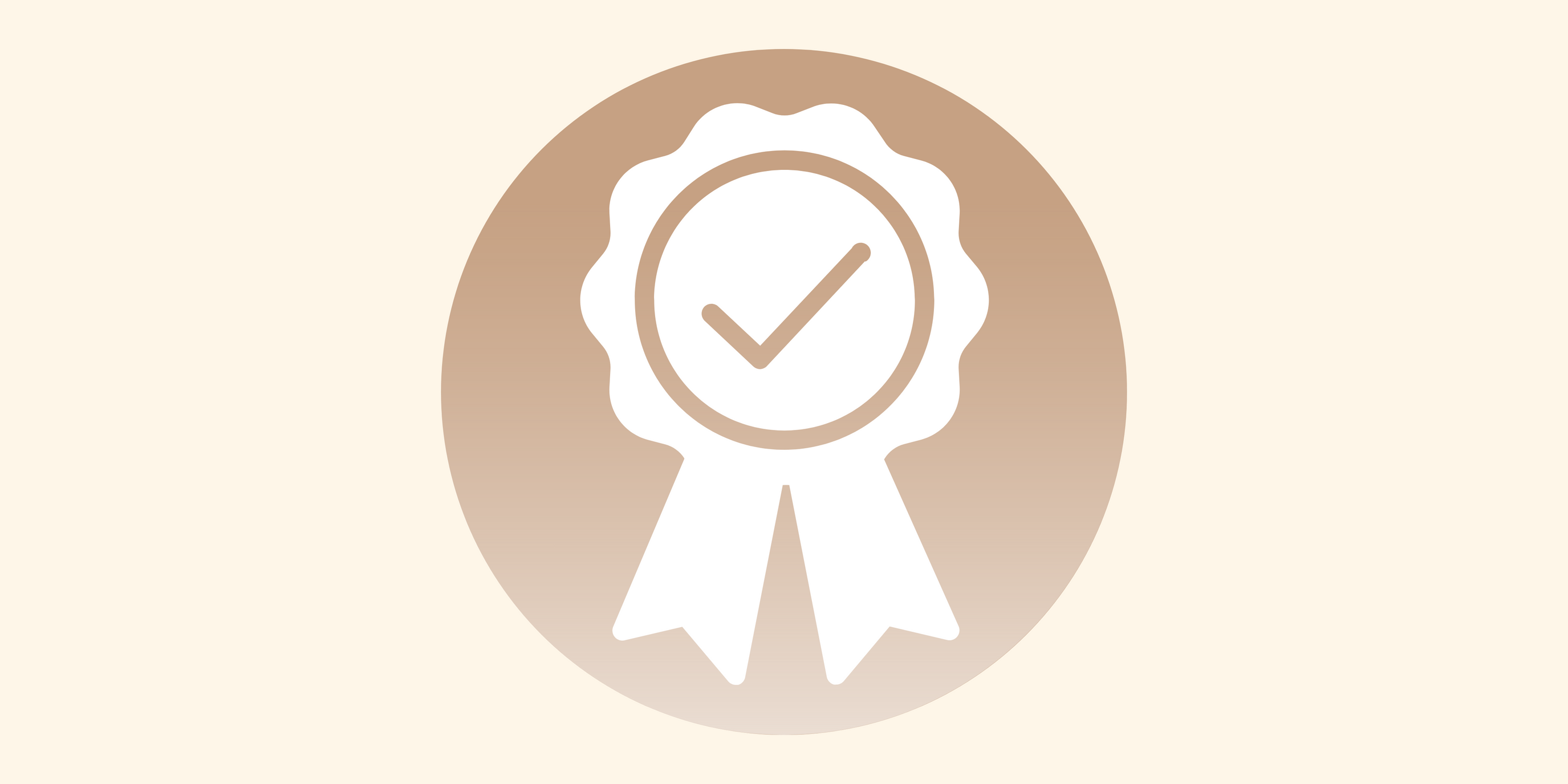 Atsha Hair – Atsha Hair