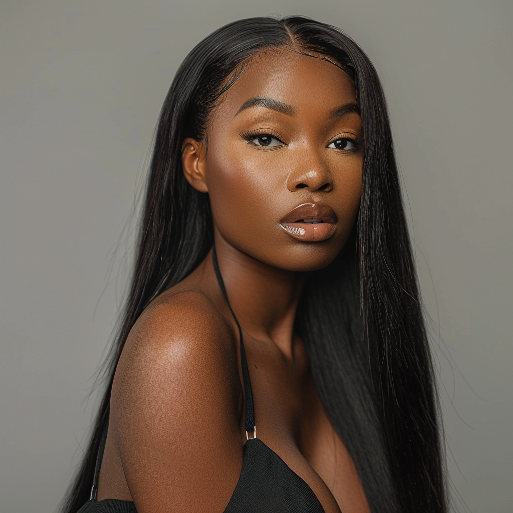 About us – Atsha Hair