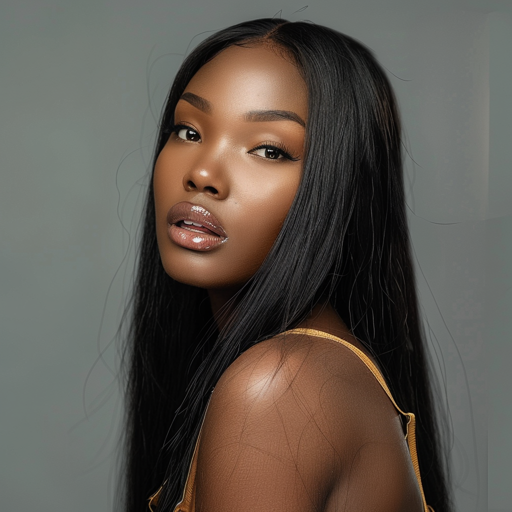 Atsha Hair – Atsha Hair